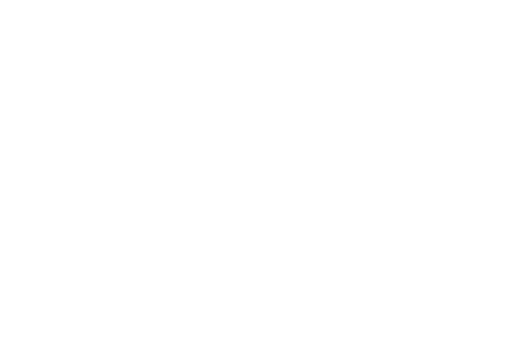 Time Fence and Schedule Delta in Supply Chain | Teccweb