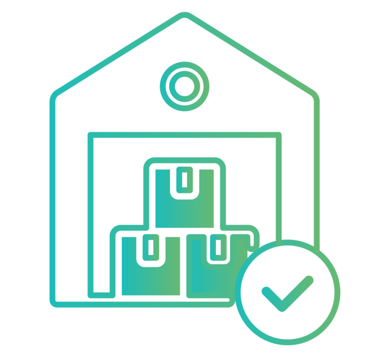 Epicor Kinetic Warehouse Services (EKW) | Teccweb